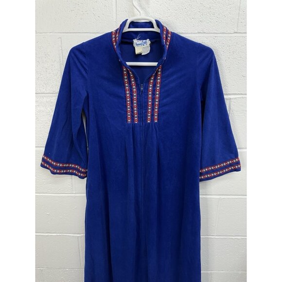 Vintage Jrs By Lounge Craft | Dresses | Vtg 96s Jrs By Lounge Craft ...